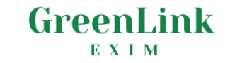 Home - GreenLink EXIM